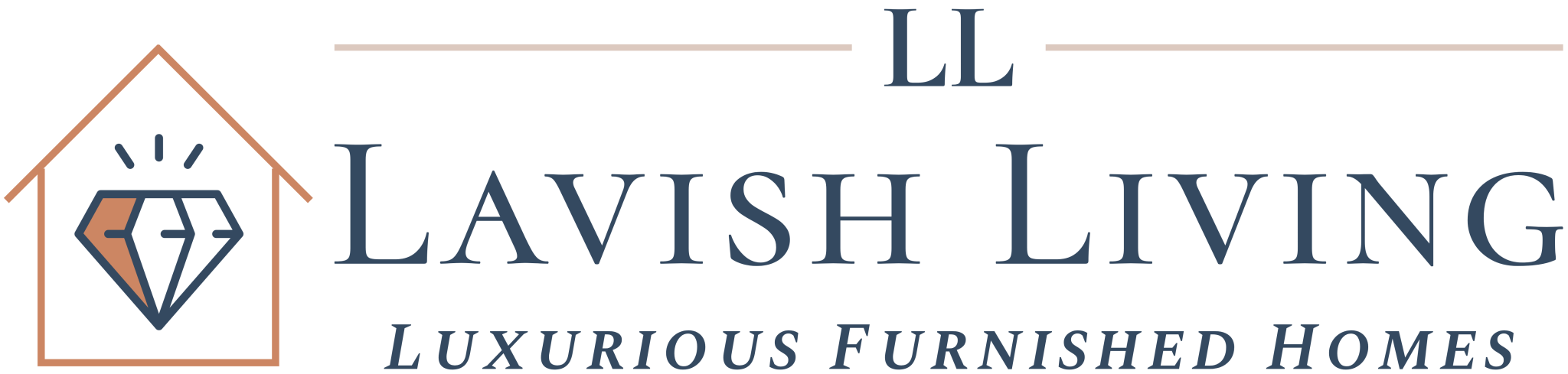 Availability - Lavish Living SL