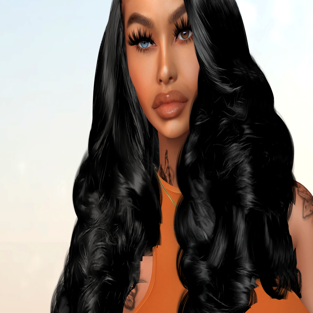 Contact - Lavish Living SL